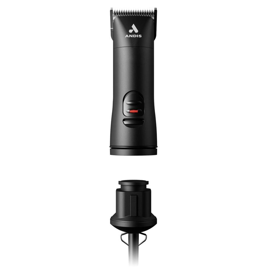 Andis 560249 Ultra Edge Detachable Blade Clipper – Electro Vision Inc