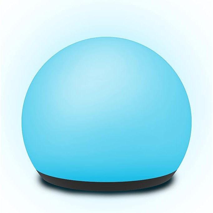 Monster MLB71036CAN - Multi Color LED Light Orb – Electro Vision Inc