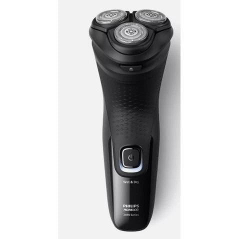 Philips X3001/90 Norelco Shaver 2400 – Electro Vision Inc