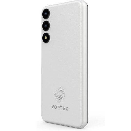 Vortex C24 Unlocked Smartphone Android Go, 2300mAh Battery 5.5" Displa ...