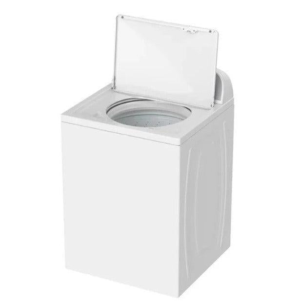 Whirlpool 2DWTW4705EW Washer/AGI (120/50 Cycle) – Electro Vision Inc