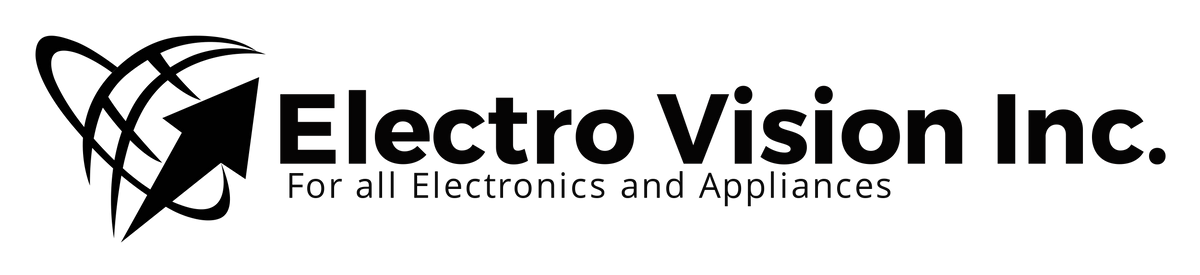 All – Electro Vision Inc