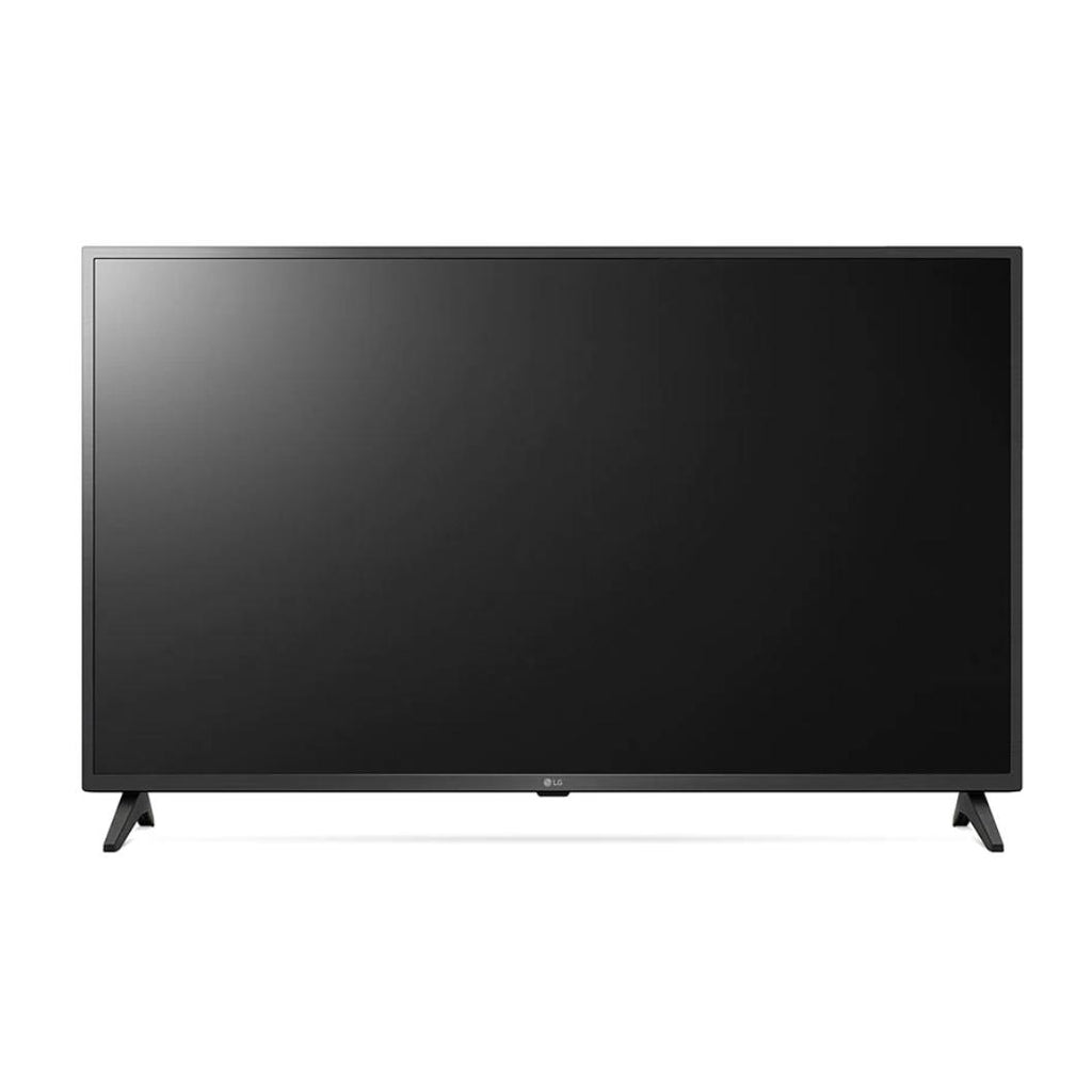 LG 50UP7500PSF UHD AI ThinQ 50'' UP75 4K Smart TV, a5 AI Processor ...