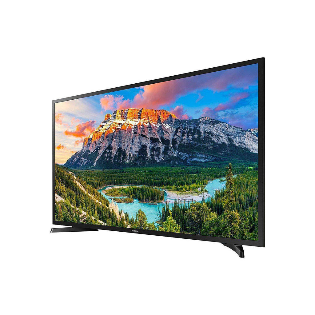 Samsung UN32N5300 Smart Full HD TV 32 inch – Electro Vision Inc